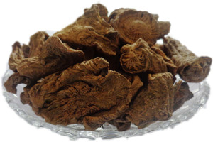 Nature Green BEHMAN RED SURKH - BAHMAN LAL - SALVIA HAEMATODES Seed ...