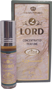 AL- REHAB Lord Floral Attar Price in India - Buy AL- REHAB Lord Floral ...