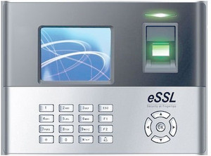 eSSL X990 Access Control, Time & Attendance Price in India - Buy eSSL ...