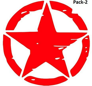 Helsov Sticker & Decal for Car & Bike Price in India - Buy Helsov ...