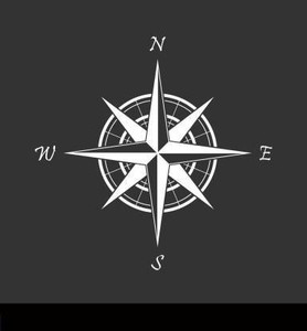 KICKWIX Sticker & Decal for Car & Bike Price in India - Buy KICKWIX ...