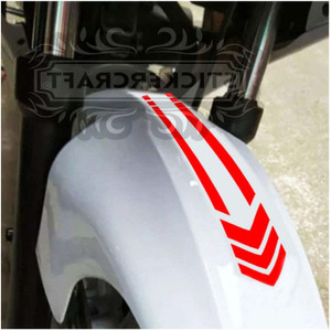 Helsov Sticker & Decal for Car & Bike Price in India - Buy Helsov ...
