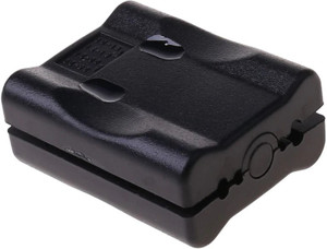 Corslet Buffer Tube Stripper Slitter Loose Tube Fiber Optical Optic ...