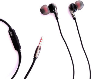 KDM M8-Mini Super sound Headphone Wired Headset Price in India - Buy ...