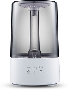 Lifelong Room LLRH09 Humidifier Price in India - Buy Lifelong Room ...