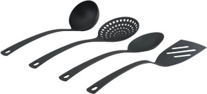 All Time Kitchen Tool 4 pc Set 4pc Kitchen Tool Set Kitchen Tool Set ...