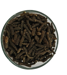 VINAYAK HERBAL Peepli , Ficus religiosa (100 Grm) Seed Price in India ...