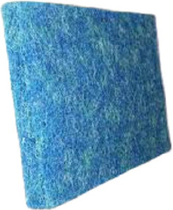 Petzlifeworld Ocean Free Japanese Filter Matting Fish Tank Sponge ...