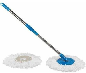 Spotzero by Milton Mop Rod Price in India - Buy Spotzero by Milton Mop ...