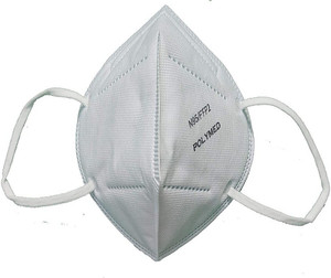 3M polymed MASK Price in India - Buy 3M polymed MASK online at Flipkart.com