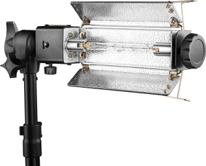 DIGITEK DPL 003 Porta Light With 1000 Watt Tube | For Video & Still ...