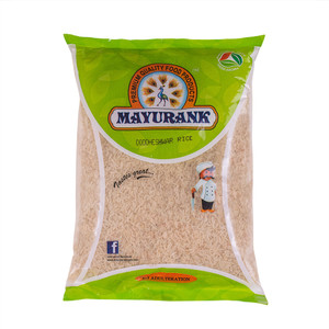 Mayurank Doodheshwar Rice Price in India - Buy Mayurank Doodheshwar ...