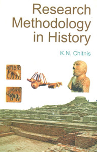 Research Methodology in History: Buy Research Methodology in History by ...