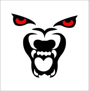 KICKWIX Sticker & Decal for Car & Bike Price in India - Buy KICKWIX ...