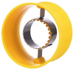 Ghelonadi Corn Cutter Corn Stipper Corn Seed Removal for Home Kitchen ...