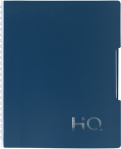 NAVNEET HQ Single Subject Book A5 Notebook Single Ruled 160 Pages Price ...