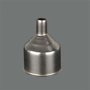 Triangle Ant Stainless Steel Funnel Price in India - Buy Triangle Ant ...