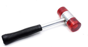 Venus 30mm Soft Face Hammer 630 Club Hammer Price in India - Buy Venus ...