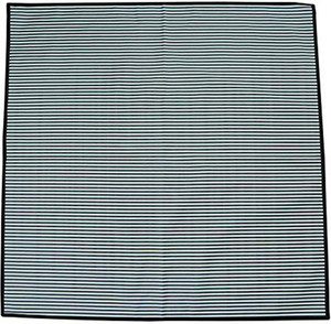 Pentbuns Rexin Prayer Mat - Buy Pentbuns Rexin Prayer Mat Online at ...