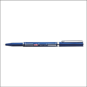 RAJAKTECH Cello Papersoft Ball Pens -1 Ball Pen - Buy RAJAKTECH Cello ...
