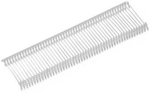 Flipkart.com | greengrow Polypropylene, Polypropylene Tip Tip Pins
