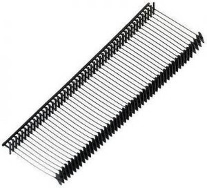 Flipkart.com | greengrow 10mm Black Tagging Barb for Standard Tag Gun ...