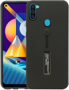 Mifiyon Back Cover for Samsung Galaxy M11 Prime Case - Mifiyon ...