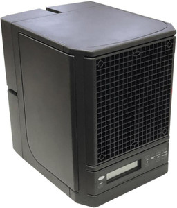 RydAiR RP3302 Portable Room Air Purifier Price in India - Buy RydAiR ...