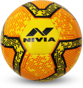 NIVIA Rabona 2.0 Football - Size: 3 - Buy NIVIA Rabona 2.0 Football ...