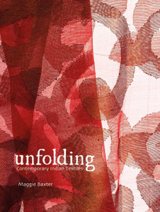 Unfolding: Buy Unfolding by Baxter Maggie at Low Price in India ...