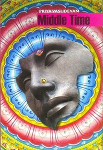 Middle Time: Buy Middle Time by Vasudevan Priya at Low Price in India ...
