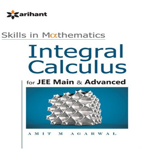 Skills in Mathematics Integral Calculus: Buy Skills in Mathematics ...