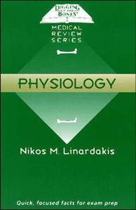 Digging Up the Bones: Physiology: Buy Digging Up the Bones: Physiology ...