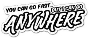 KICKWIX Sticker & Decal for Car & Bike Price in India - Buy KICKWIX ...