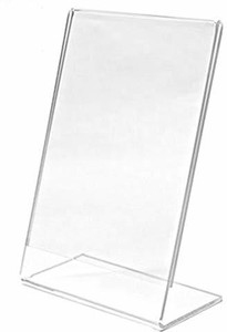 Flipkart.com | STASTORE 1 Compartments A6 Portrait 1 PIECH USE FOR ...