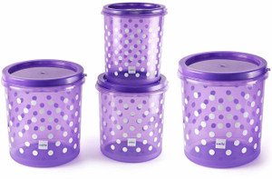 cello Plastic Utility Container - 5 L, 7 L, 10 L, 15 L Price in India ...