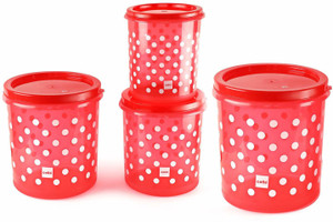 cello Plastic Utility Container - 5 L, 7 L, 10 L, 15 L Price in India ...