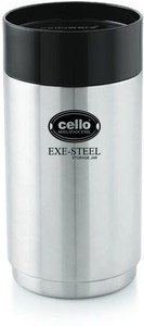 cello Steel Utility Container - 1000 ml Price in India - Buy cello ...