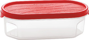 cello Plastic Utility Container - 600 ml Price in India - Buy cello ...