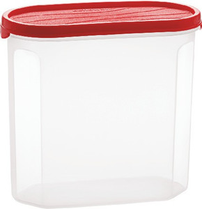 cello Plastic Utility Container - 1200 ml Price in India - Buy cello ...