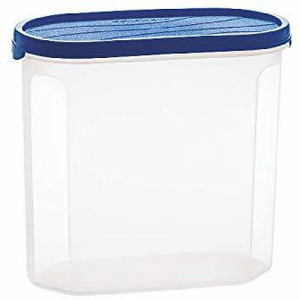 cello Plastic Utility Container - 1200 ml Price in India - Buy cello ...