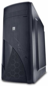 iball A-Windows 10|Core i5|8 GB | 1TB Core i5 (8 RAM/Integrated ...