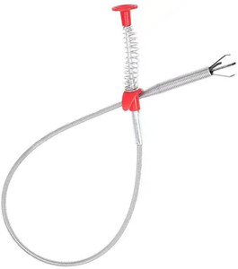 Eagle Eye Drain Cleaning Drain Clog Remover, Multifunctional Cleaning ...