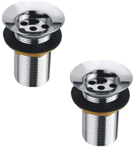 Strength SSWCS-072 Full Thread Stainless Steel Waste Coupling 32 mm ...