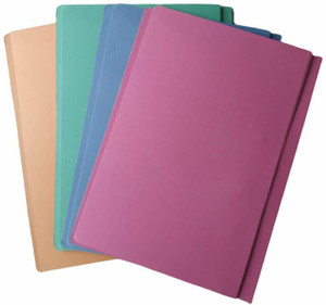 Flipkart.com | denvo Paper File folder - File folder