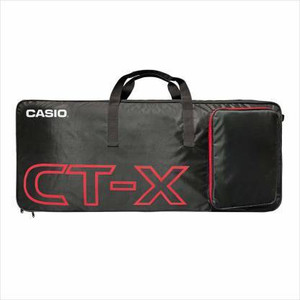 NIOS SPORTS Casio CT-X9000IN Keyboard Bag Price in India - Buy NIOS ...
