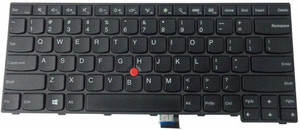 TravisLappy Laptop Keyboard ThinkPad E460 Internal Laptop Keyboard ...