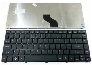 TravisLappy Laptop Keyboard Compaq 420 421 425 Internal Standard Laptop ...