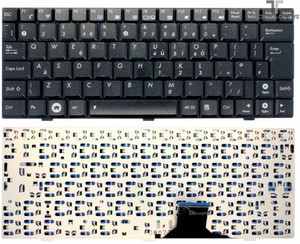 TravisLappy Laptop Keyboard Eee PC EPC 1000 1000H 1000HA 1000HAB ...
