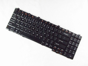 SellZone Laptop Keyboard For G550 B560 B550 G555 G550M Internal ...